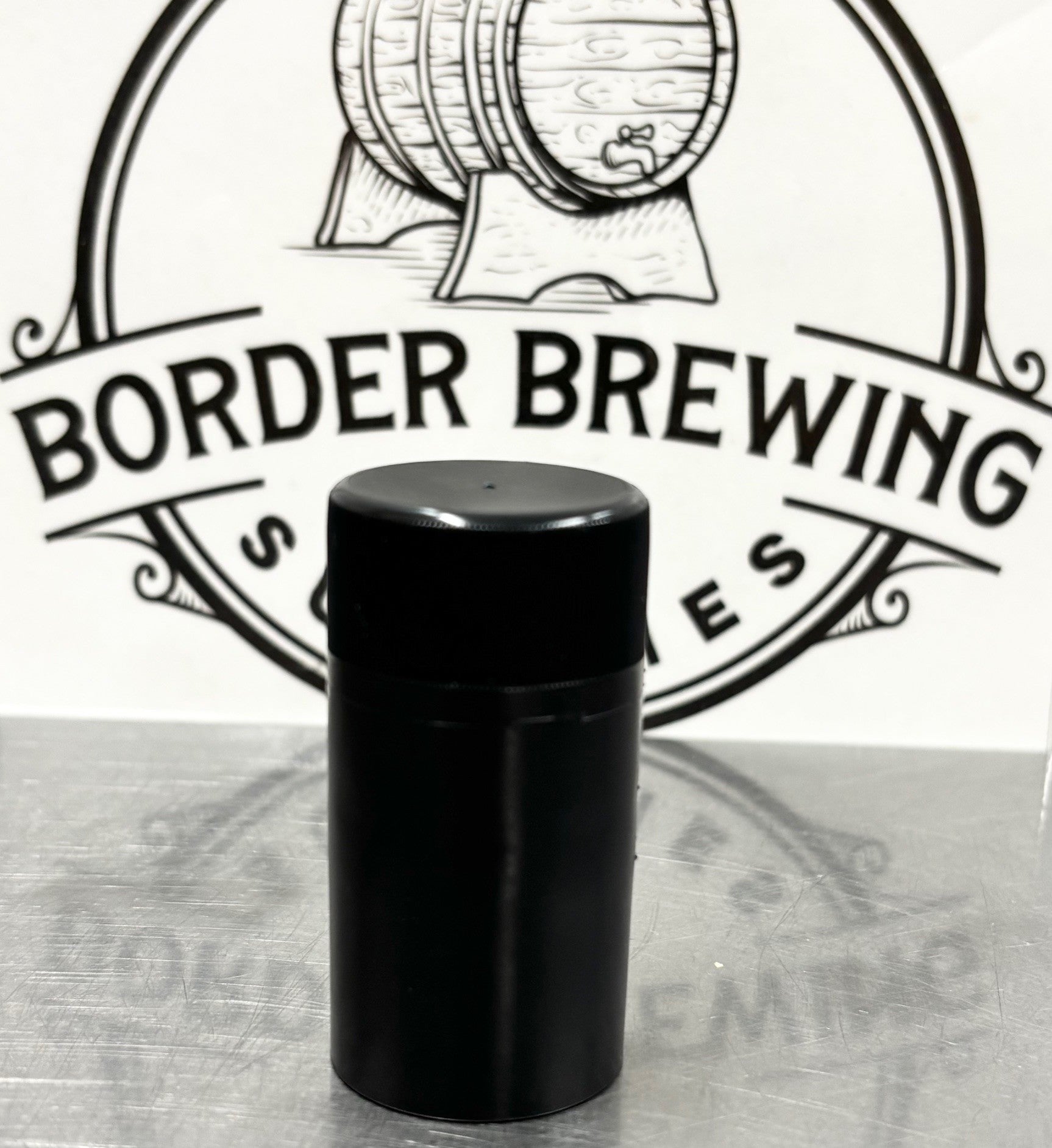 Novatwist Wine Bottle Closures | Border Brewing Supplies